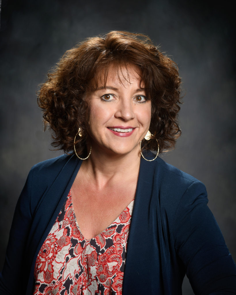 Forge Business Solutions Welcomes Senior Strategist - Forge Business ...